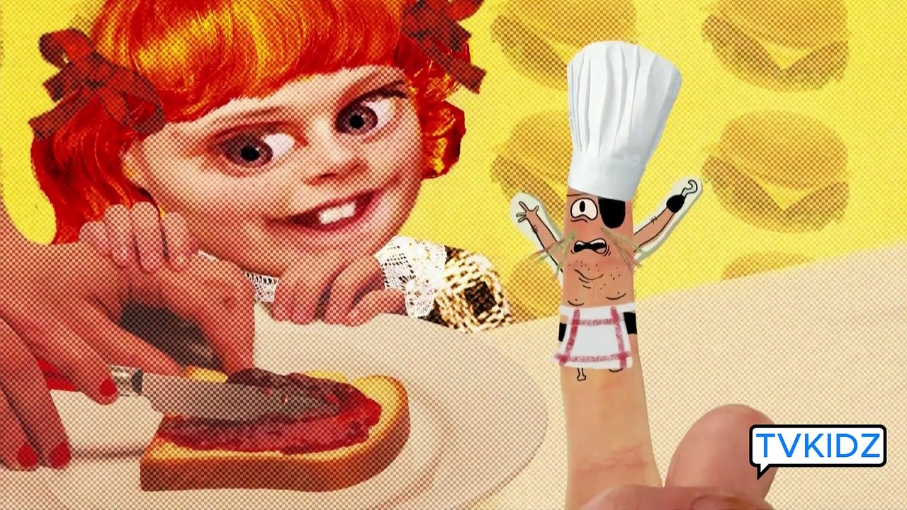 POK&MOK EP02 - Vidéo Dailymotion