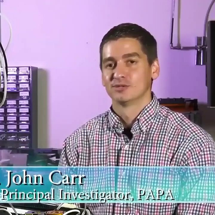 AT_MULTI_SHARE_st2 - Vidéo Dailymotion