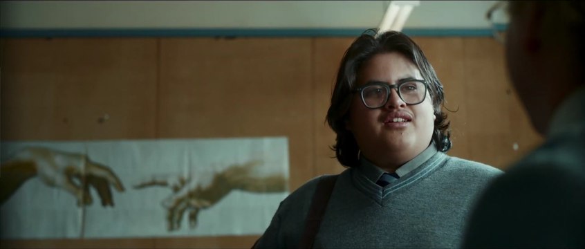 Uproar | Film 2023 | Moviepilot