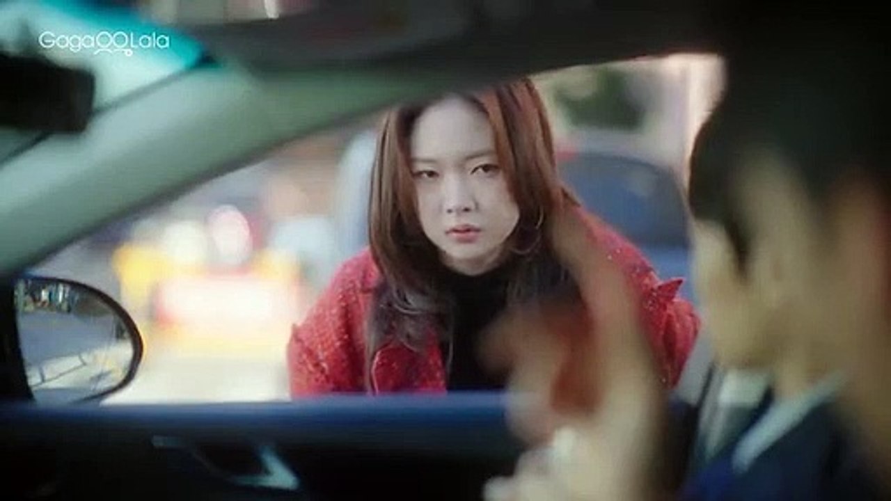 Jnn and Jnn EP4 Eng Sub - Dailymotion Video