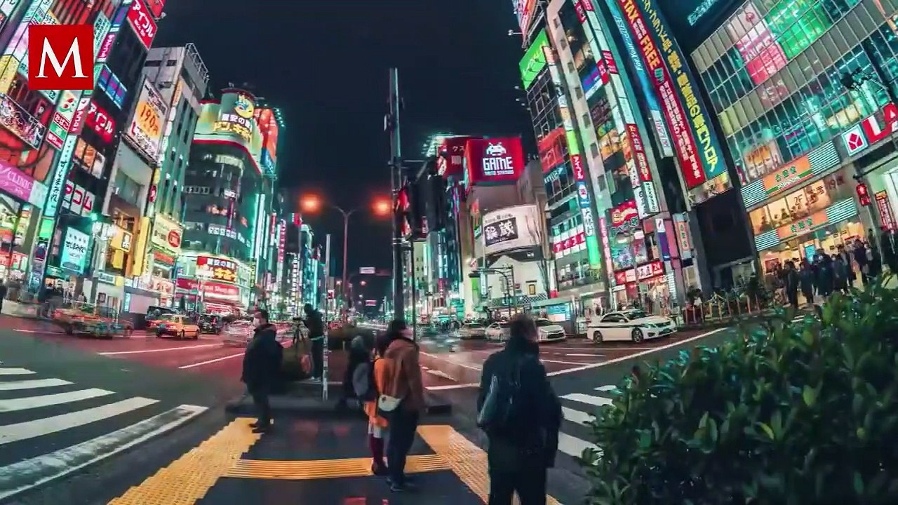 Este es el origen del gatito negro ‘disociado’ que se hizo viral en ...