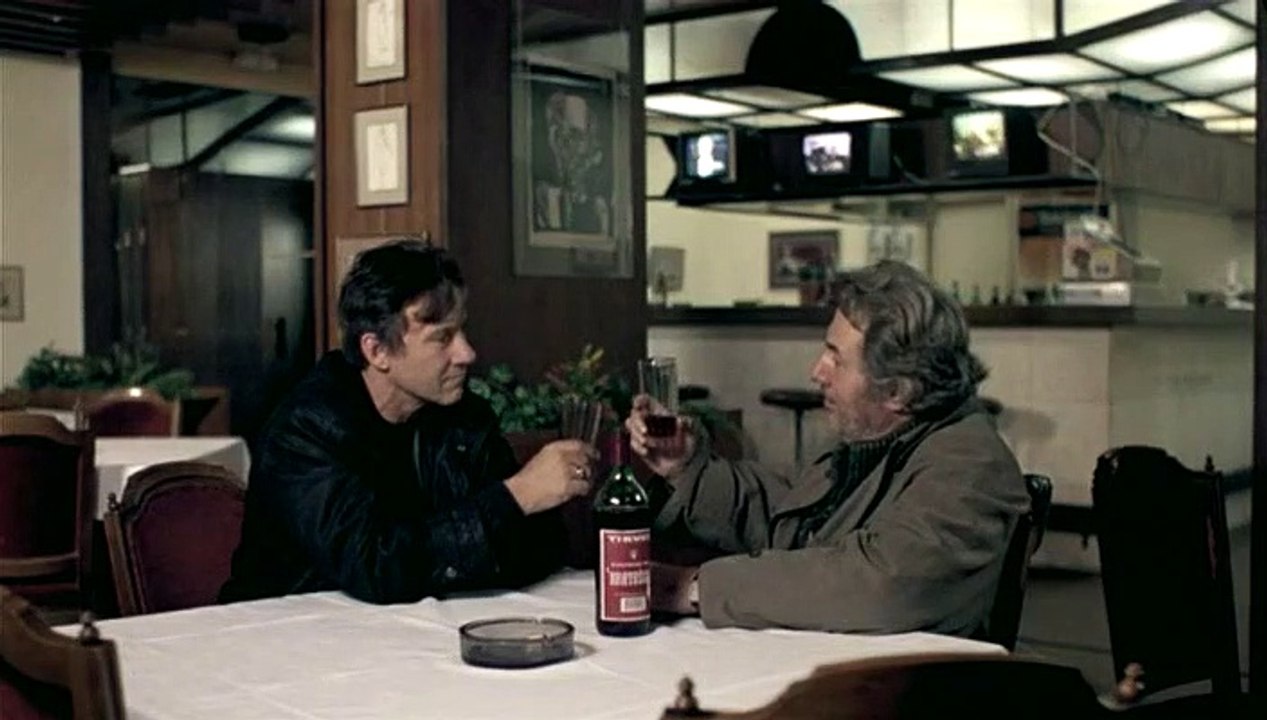 ΤΟ ΒΛΕΜΜΑ ΤΟΥ ΟΔΥΣΣΕΑ - 1995 - ΕΛΛΗΝΙΚΟΙ ΥΠΟΤΙΤΛΟΙ - DVDRip - 704x400 ...