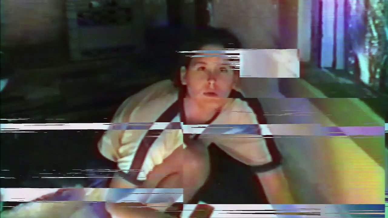 The Case of Mary Rose & Annette Craver - video Dailymotion