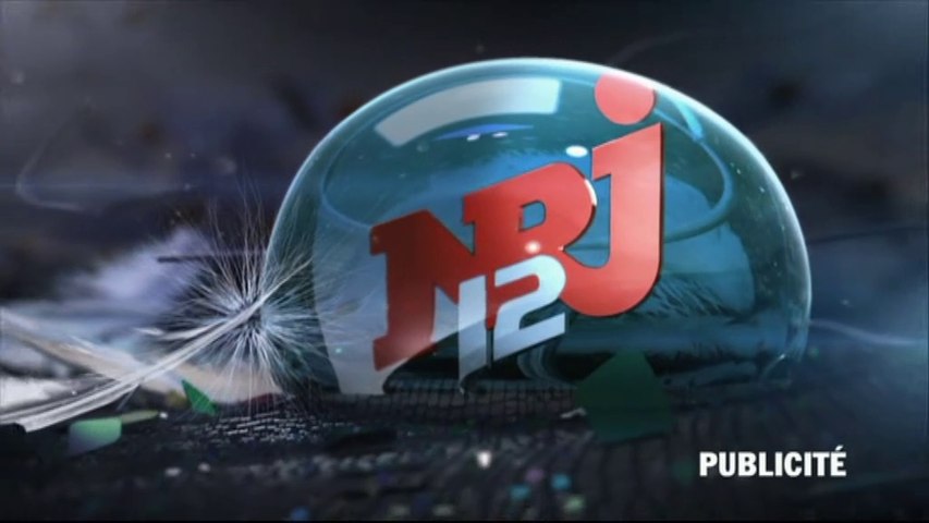 Vidéos de FRTV Archives - Dailymotion