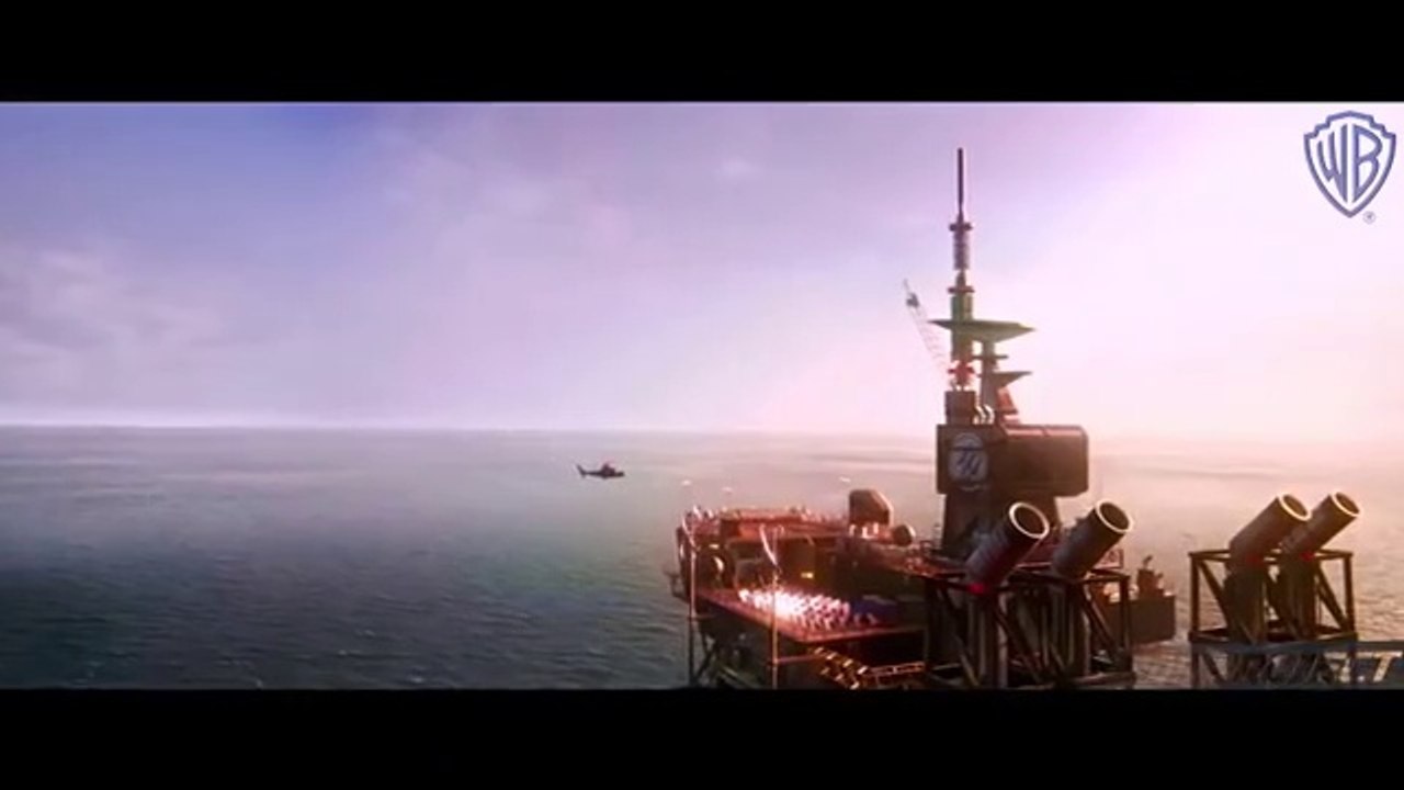 %5B4K_HDR%5D_Meg_2__The_Trench_-_NewTrailer__2023__Jason_Statham ...