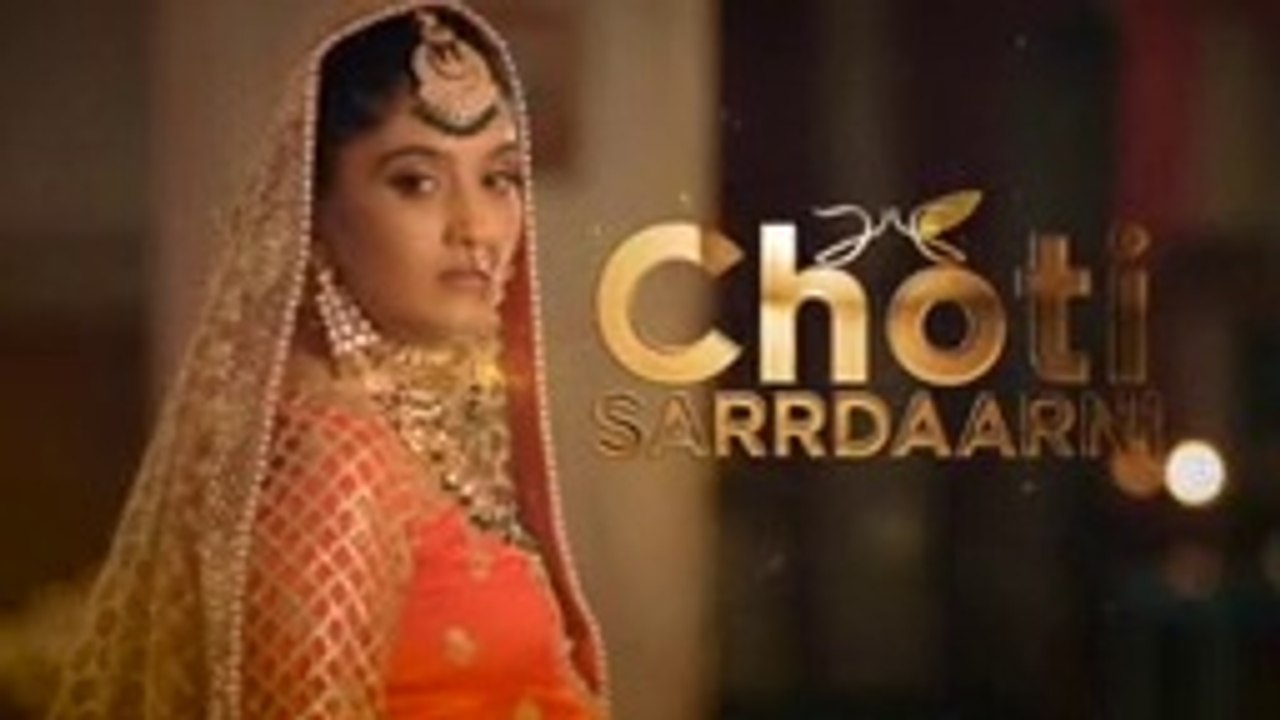 Choti Saturday 12 Aug 2023 - video Dailymotion