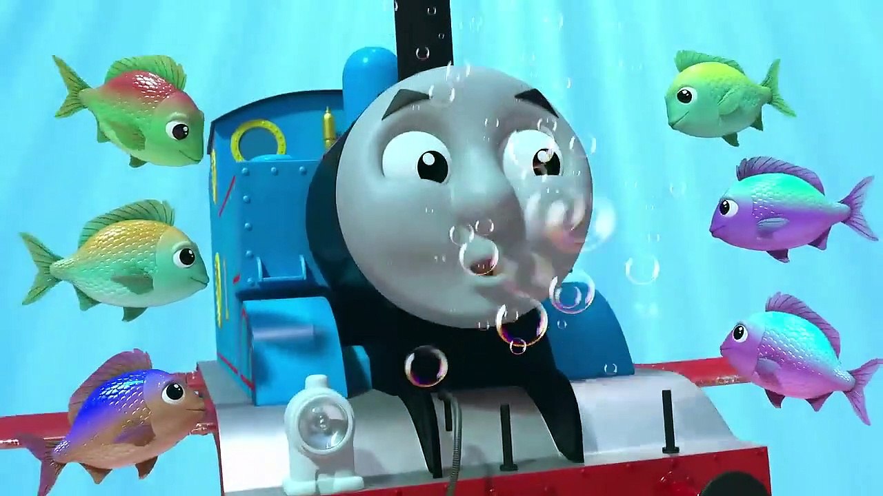 Thomas_the_Rescue_Engine___Cartoon_Compilation___Magical_Birthday ...