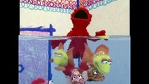 Elmo’s World - Open and Close (2003) - video Dailymotion