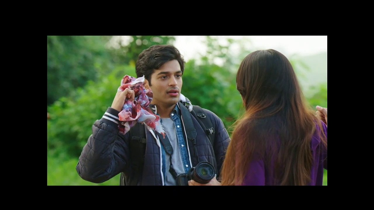 Watch Everest StarPlus TV Serial S1 Episode 8 - video Dailymotion