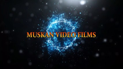 LOGO Sample's by Muskan Video Vision - Dailymotion