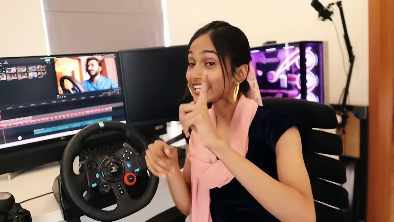 FAKE LOADING SCREEN PRANKപാവം DUDEUNBOXINGDUDE l - video Dailymotion