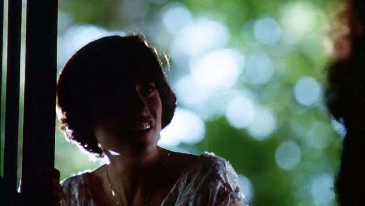 Subspecies III- Bloodlust Trailer - video Dailymotion