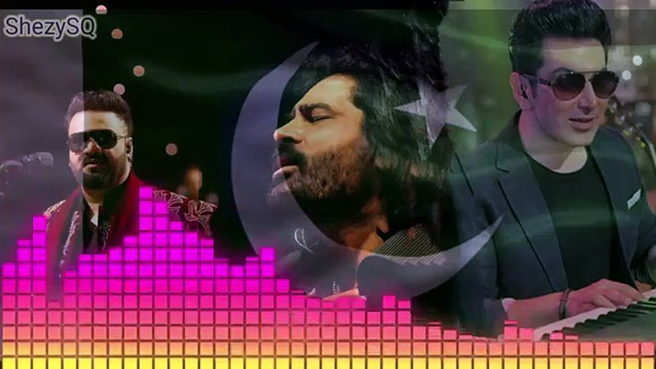 Tu_Salamat_Watan_Sahir_Bagga%2C_Shafqat_A.Ali___Fakhir_14_August_2023 ...