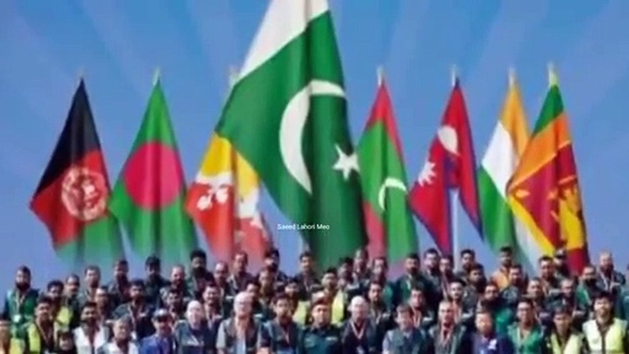 Seeny_Se_Tera_Parcham%2C_14_August_Milli_Nagma_2023___14_August_New ...