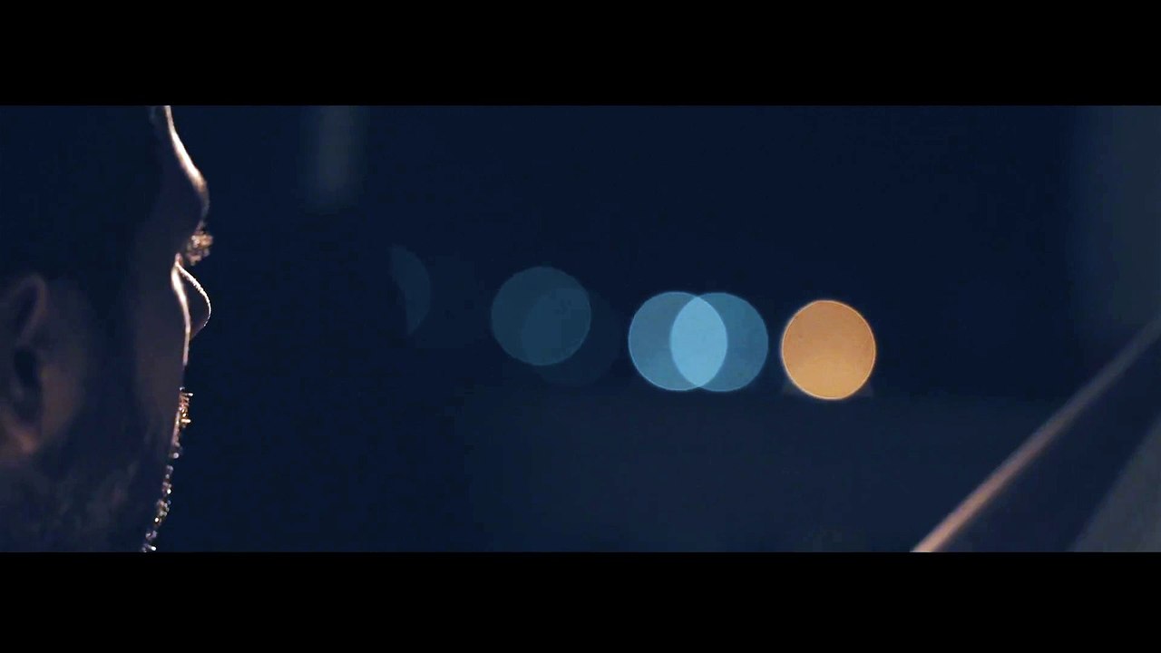 Balanceia | movie | 2018 | Official Trailer - video Dailymotion