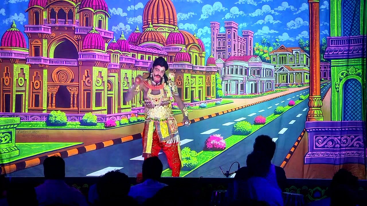 Nataka,Drama Comedy & Evtertainment - video Dailymotion