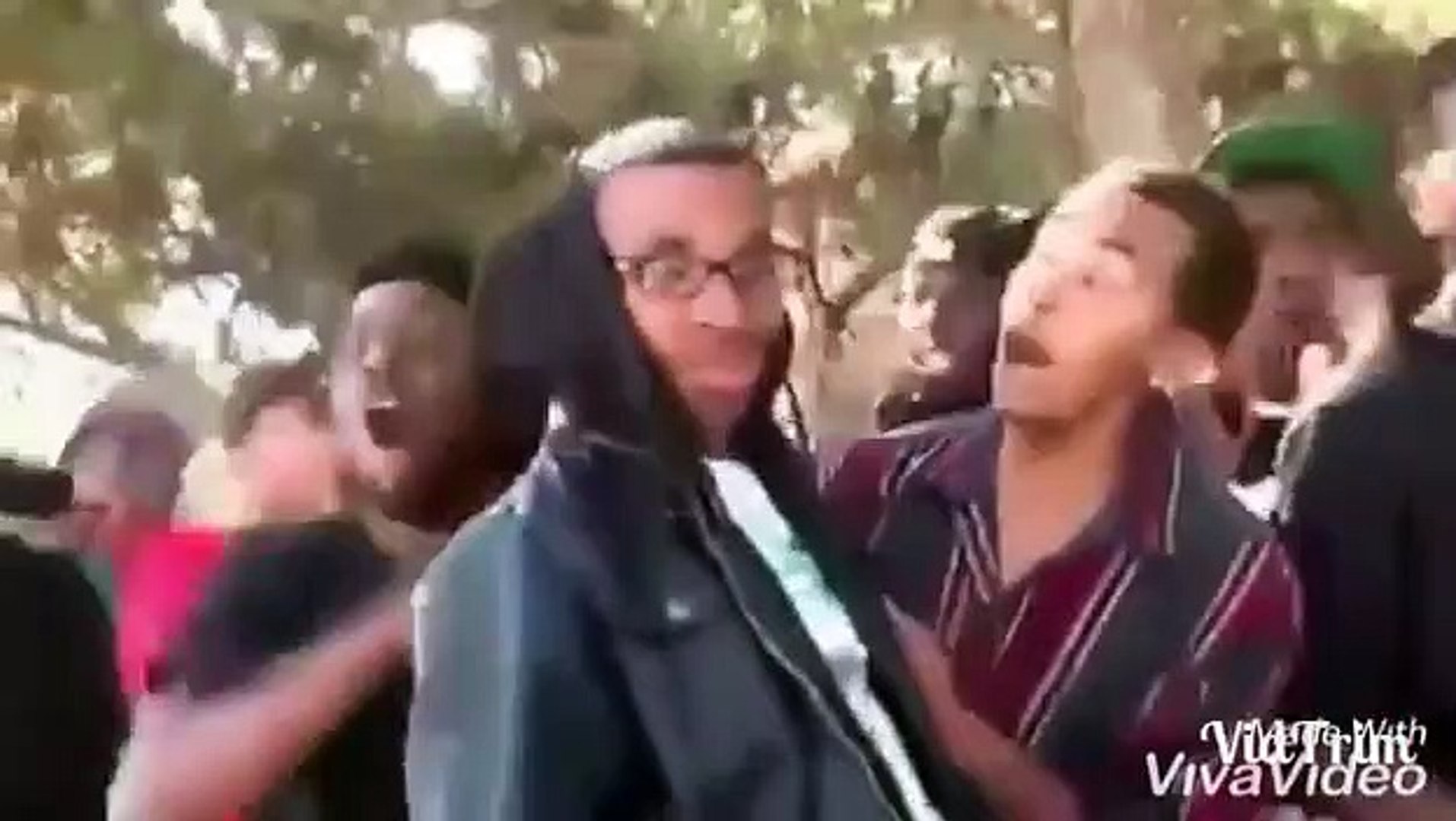 Sike Thats The Wrong Number Meme