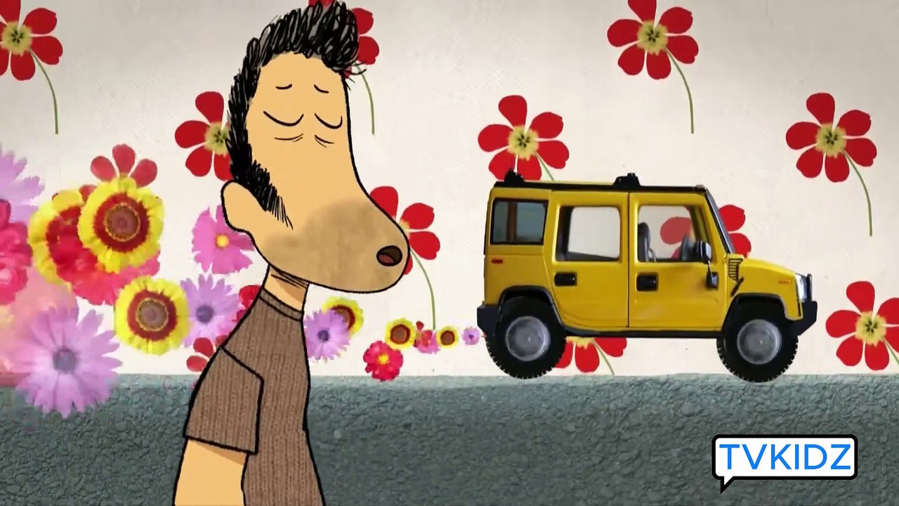 POK&MOK EP10 - Vidéo Dailymotion