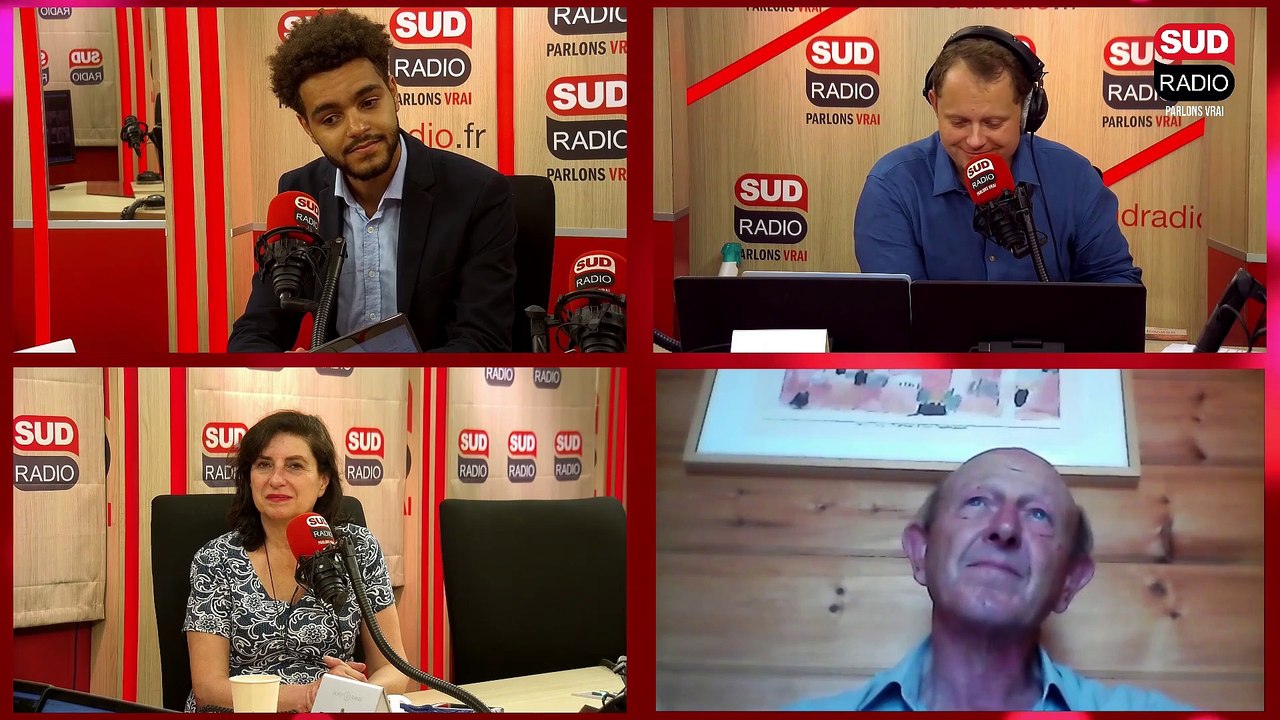 Forfait, blessures : quelles solutions s'offrent pour le XV de France ...