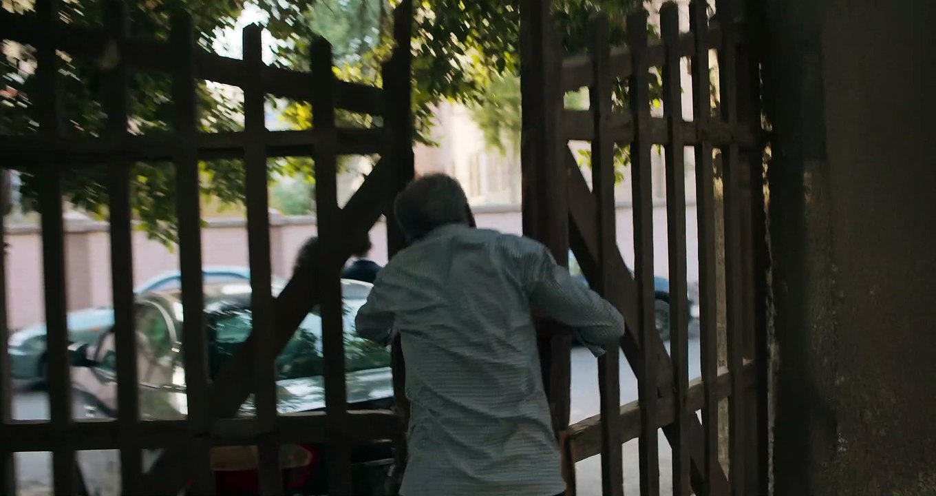 19B | movie | 2023 | Official Trailer - video Dailymotion