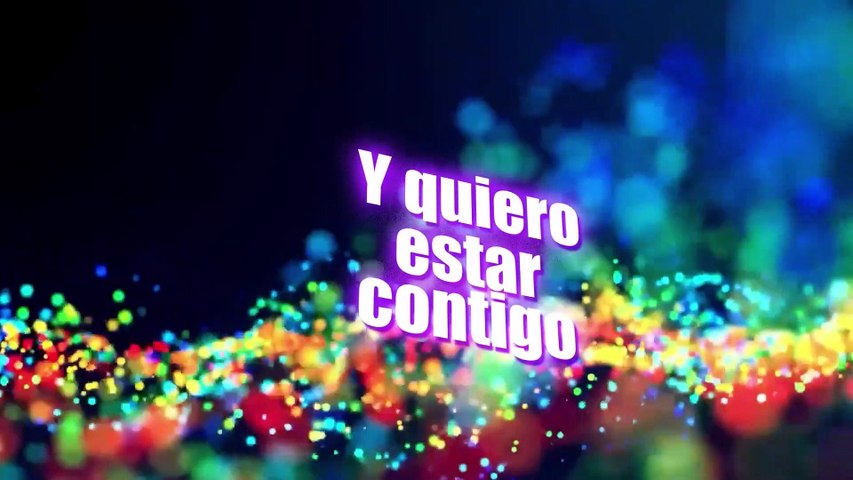 Flix and pix videos - Dailymotion