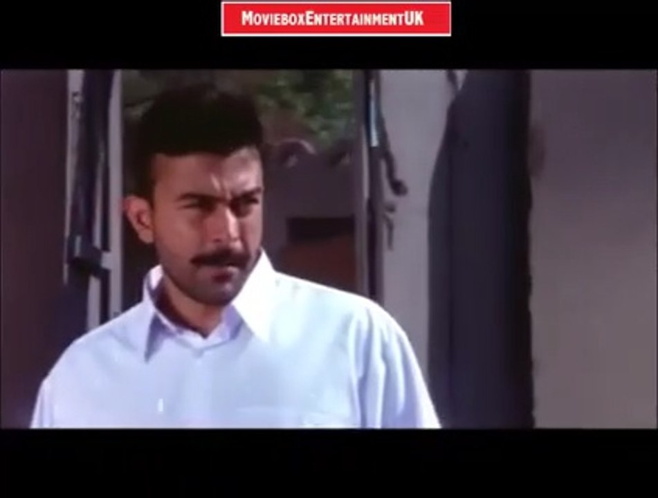 SHAAN . SAIMA . BABAR ALI . FULL ACTION -- PAKISTANI FILM CLIP - video ...