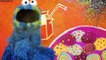 Sesame Street Episode 4192 (Full) (Original PBS Broadcast) (More ...