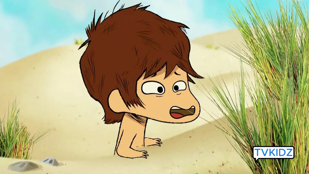 POK&MOK EP19 - Vidéo Dailymotion