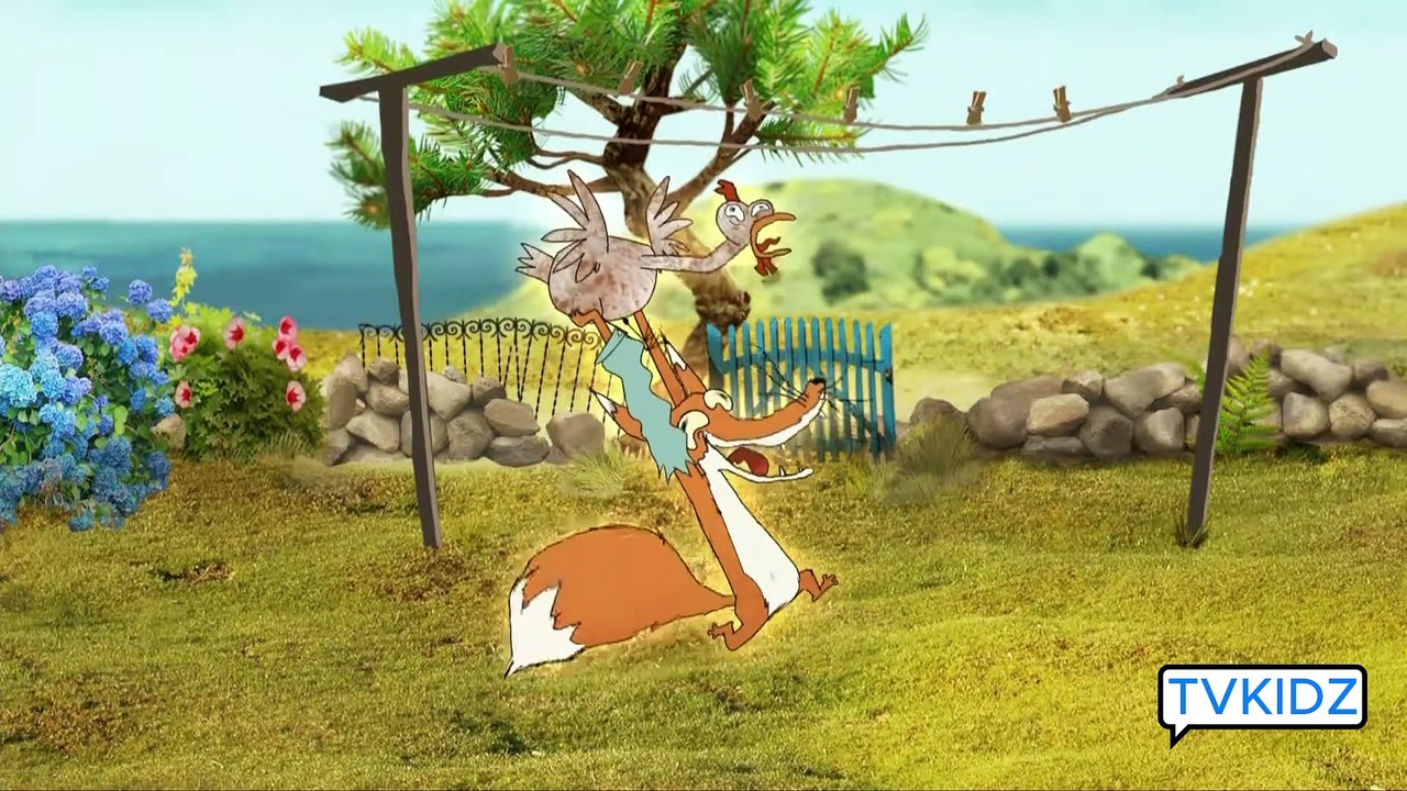 POK&MOK EP24 - Vidéo Dailymotion