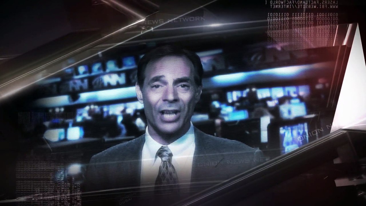 Onion News Network | show | 2011 | Official Trailer - video Dailymotion