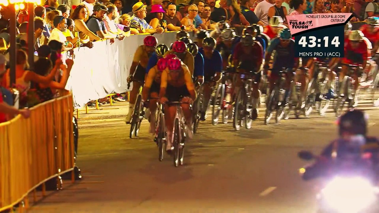 The Fast Lane | movie | 2023 | Official Trailer - video Dailymotion