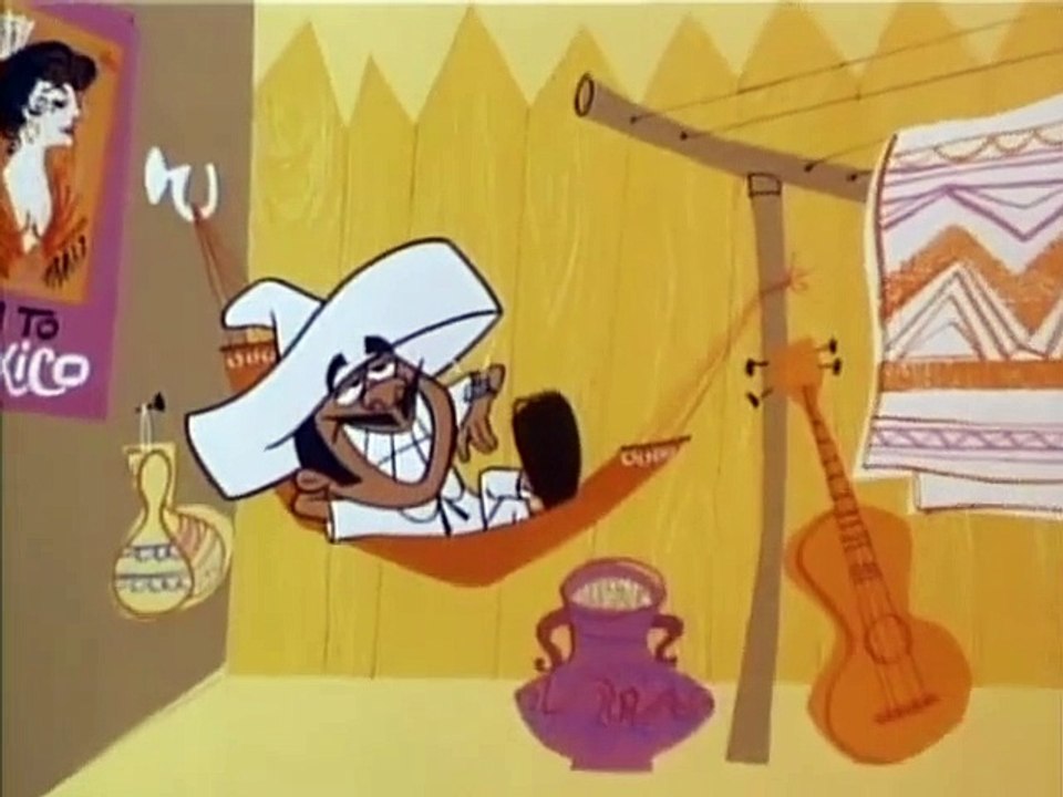 The Dick Tracy show - ep. 075 - Court jester - Vidéo Dailymotion