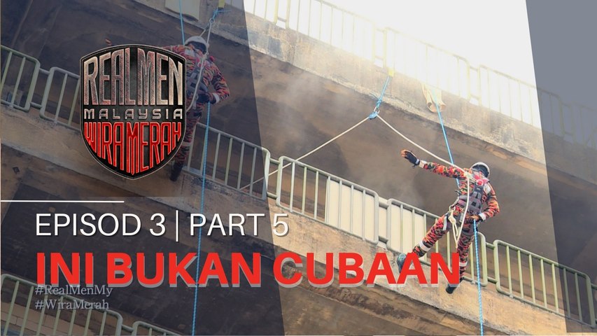 Carian mengenai topik cubaan | Gempak