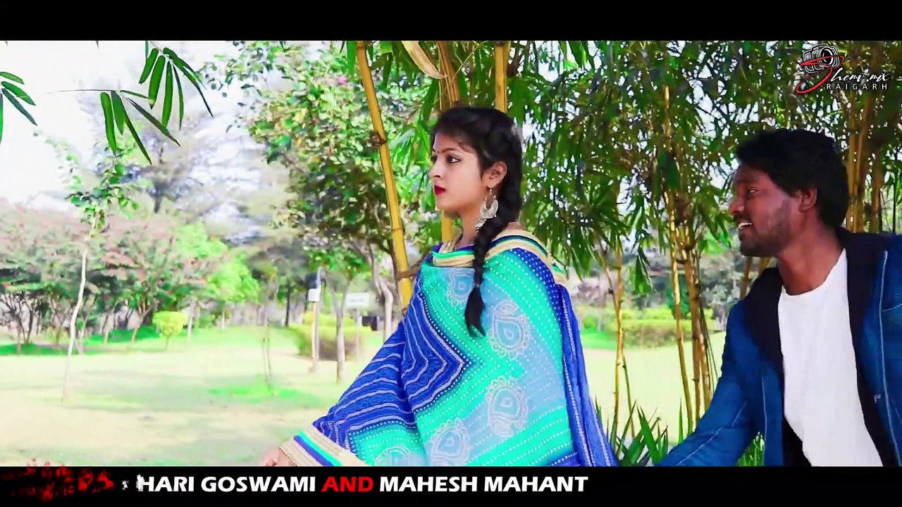Bindiya _ बिंदिया _ Resham mahant _ Rap ft. Vicky babu _ bunty _ shweta ...