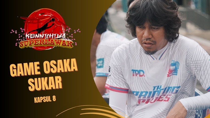 Carian mengenai topik patung-squid-game | Gempak