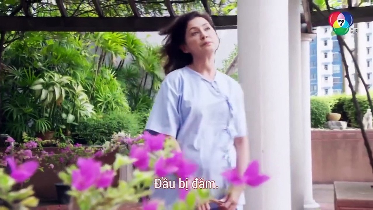 Xem phim Oan Gia Cay Nồng 2019 tập 6 VIETSUB - Thuyết Minh - Full HD - MotChill_FULL HD - Video ...