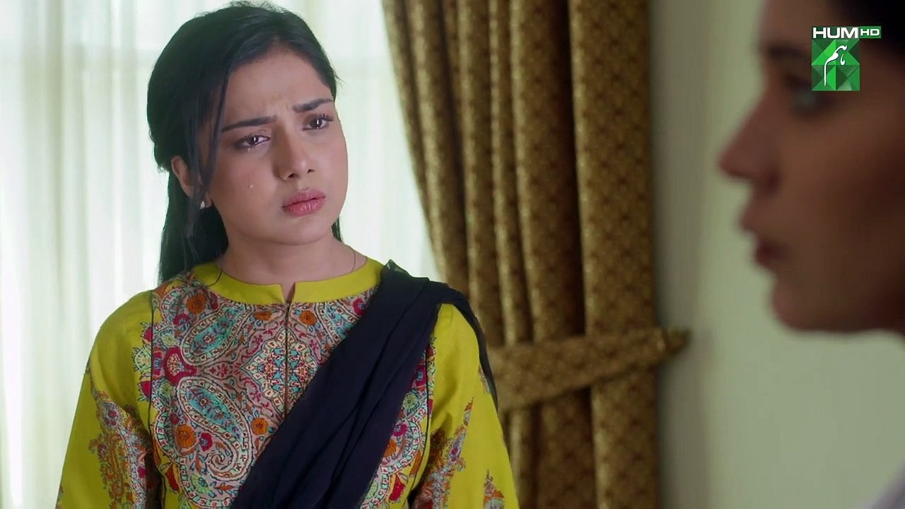 Tum Bhi Sabahat Ki Zuban Bolne Lagi Ho...! #tubaanwar #shahzadnoor - Dil Pe Zakham - FLO Digital ...