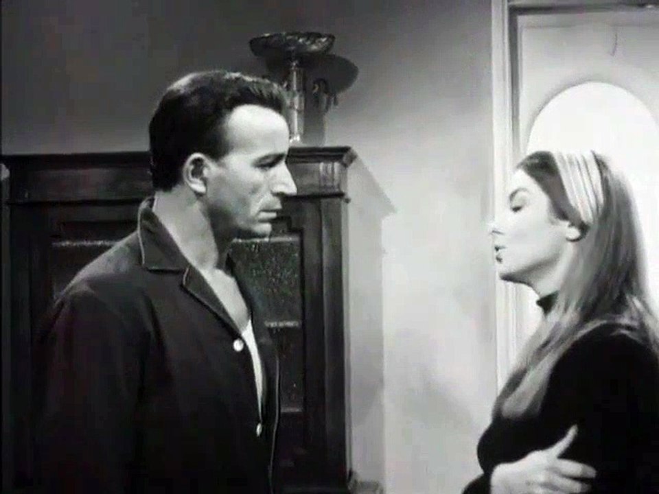 ΤΡΟΥΜΠΑ 67 - 1967 - DVDRip - 720x552 - video Dailymotion