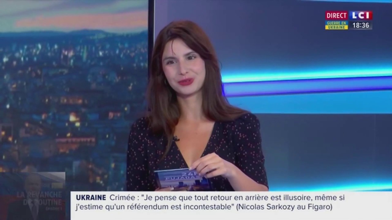 Guerre : un plan pour protéger le detroit du Danube - Lucile Devillers ...