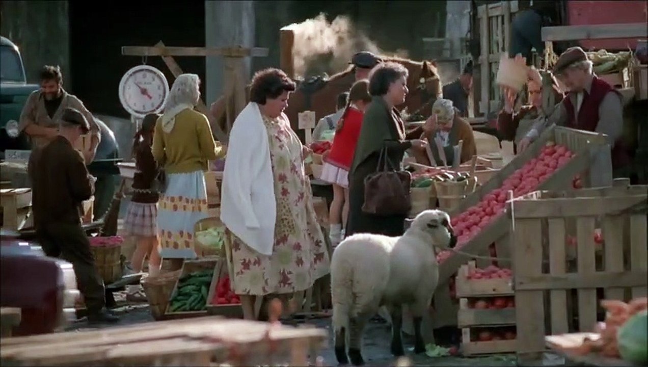 Léolo | movie | 1992 | Official Clip - video Dailymotion