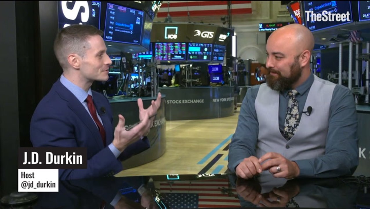 Evolution of the NYSE bell - video Dailymotion