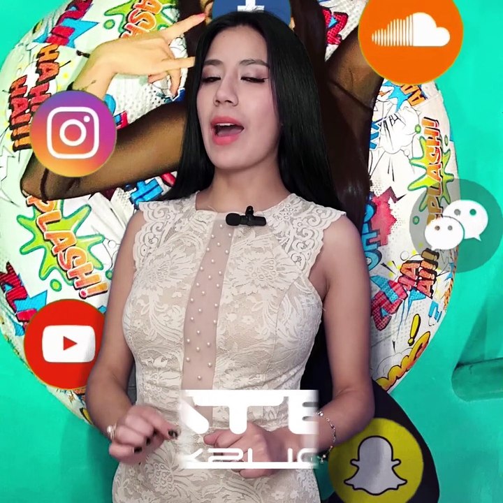 WENDY CALLAU - Vídeo Dailymotion