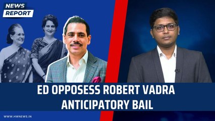 HW News English videos - Dailymotion