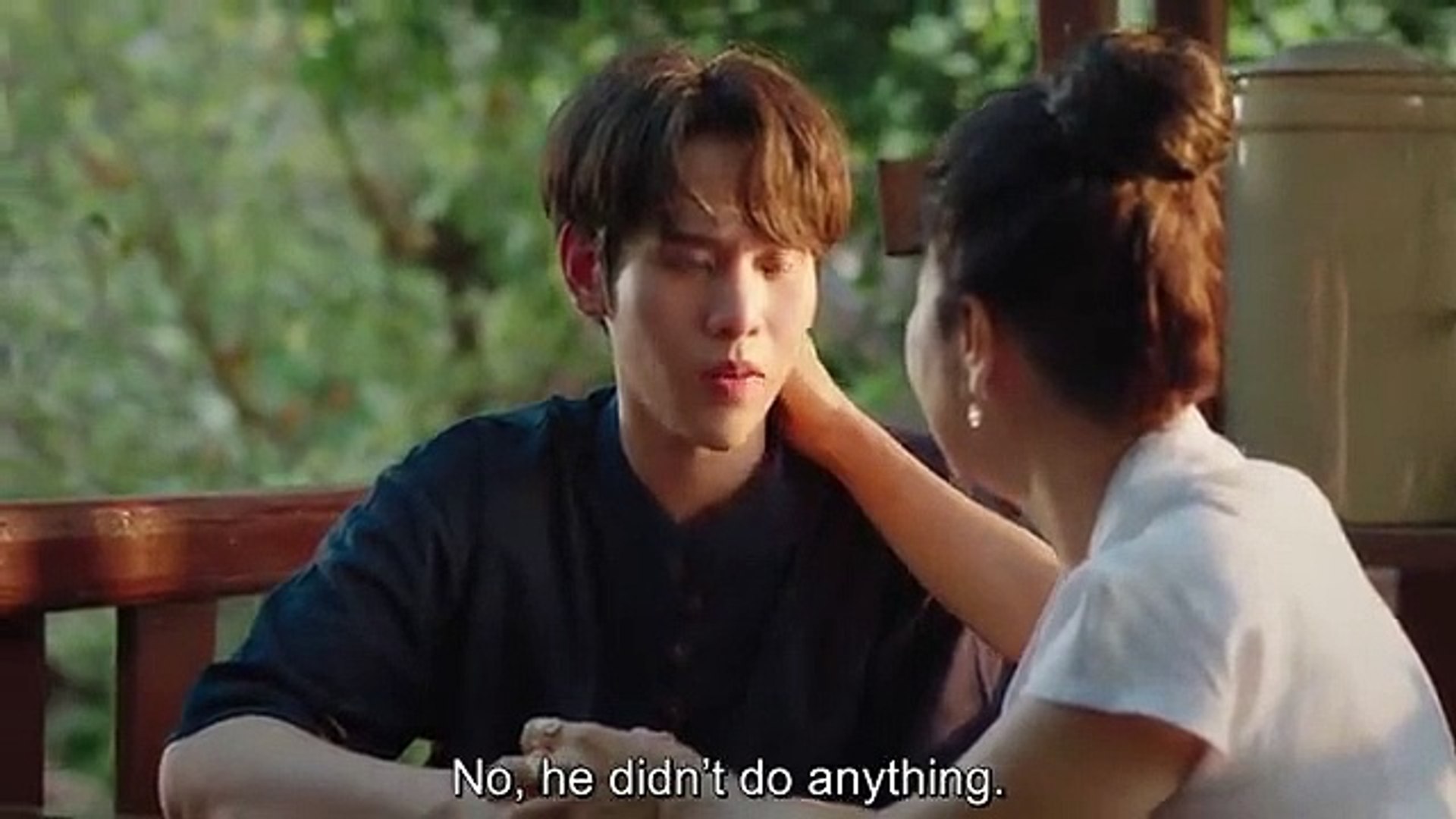 Wedding plan bl ep 1 eng sub 60 photos - Astyledwedding.com