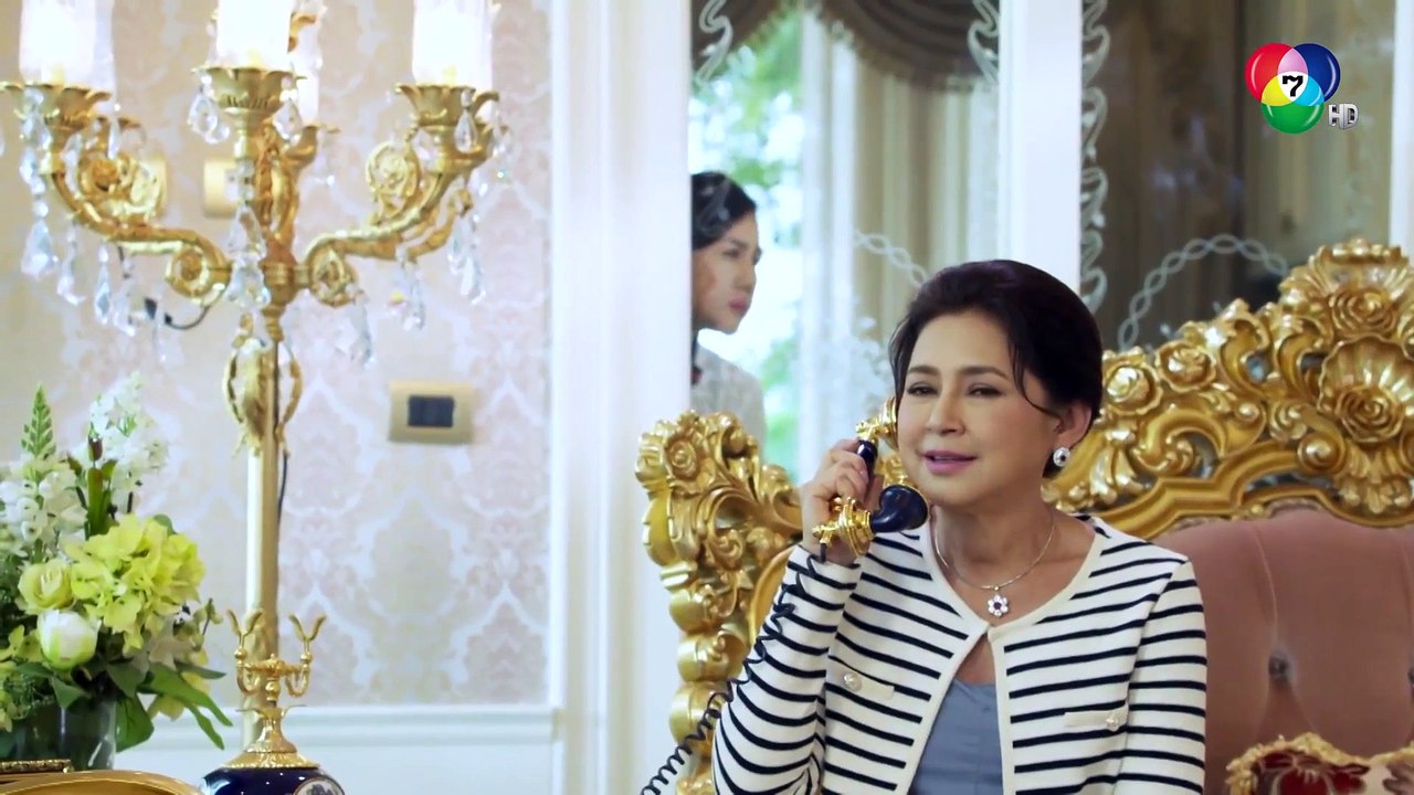 Oan Gia Cay Nồng tập 9 - Video Dailymotion