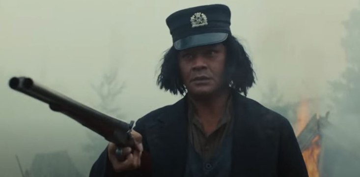 Utu | Film 1984 | Moviepilot