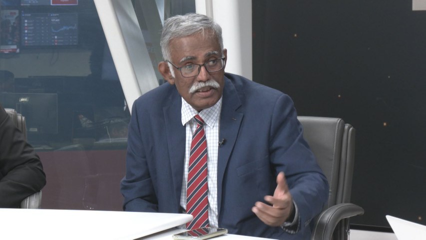 Perbaiki kembali model FELDA dalam usaha basmi kemiskinan - Profesor ...