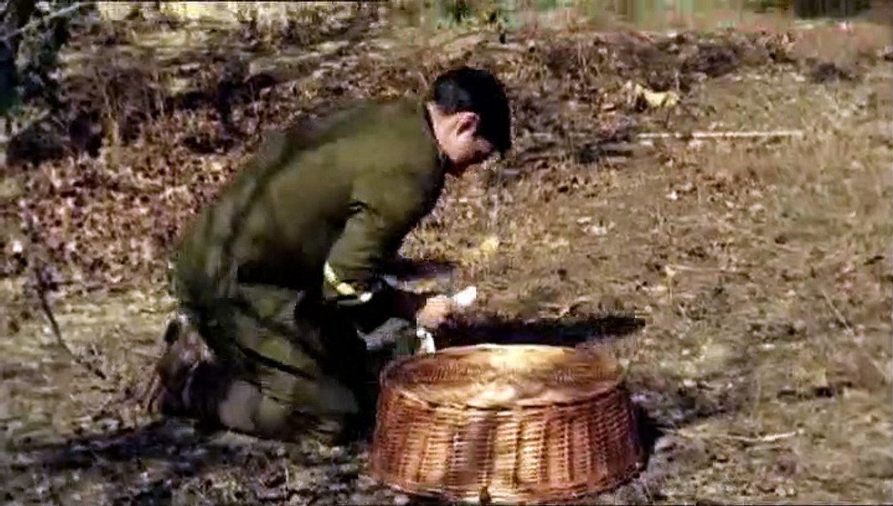 Ο 7ΟΣ ΗΛΙΟΣ ΤΟΥ ΕΡΩΤΑ - 2001 - DVDRip - 720x404 - video Dailymotion