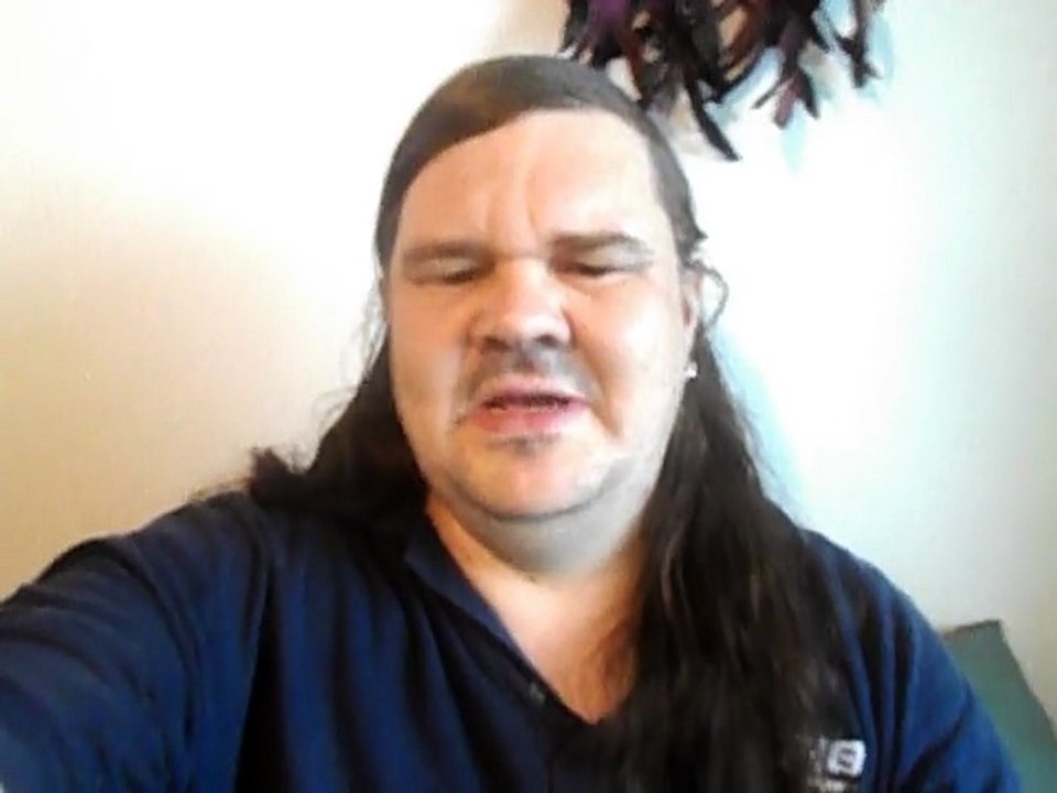 Mukavan Rento Päivä - video Dailymotion