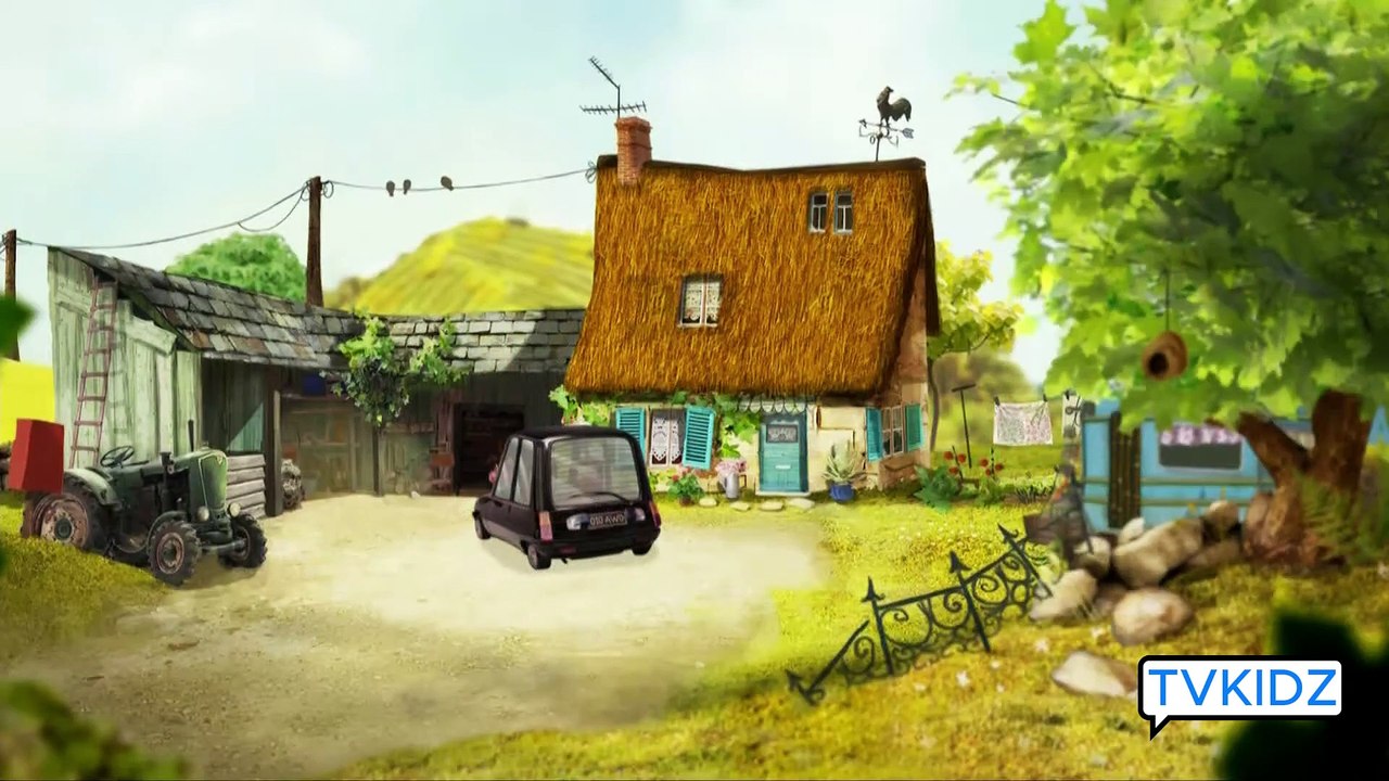 POK&MOK EP42 - Vidéo Dailymotion